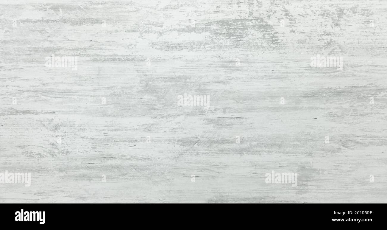 Washed wood texture. White wooden texture background Stock Photo - Alamy