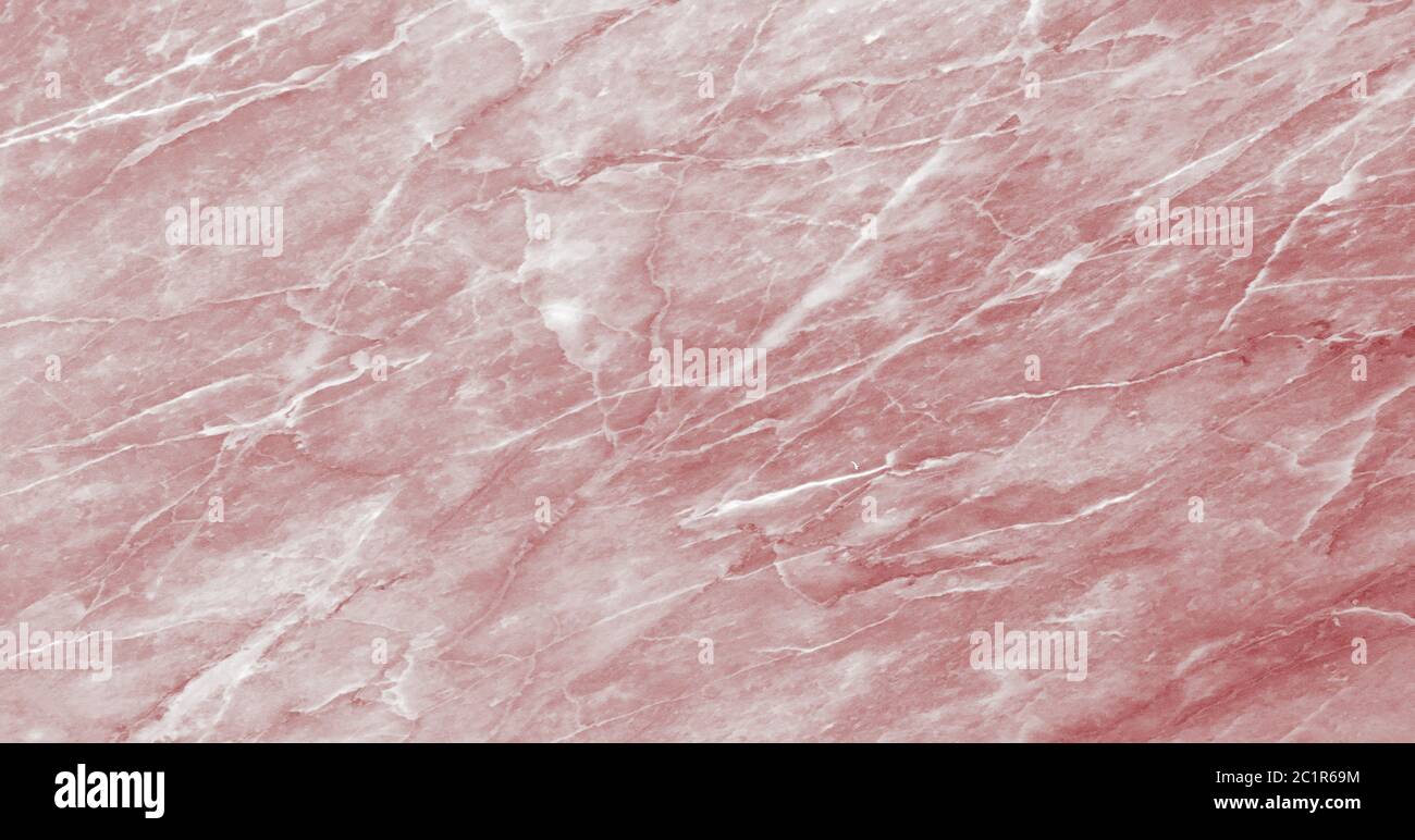 Pink granite stone texture hi-res stock photography and images - Alamy