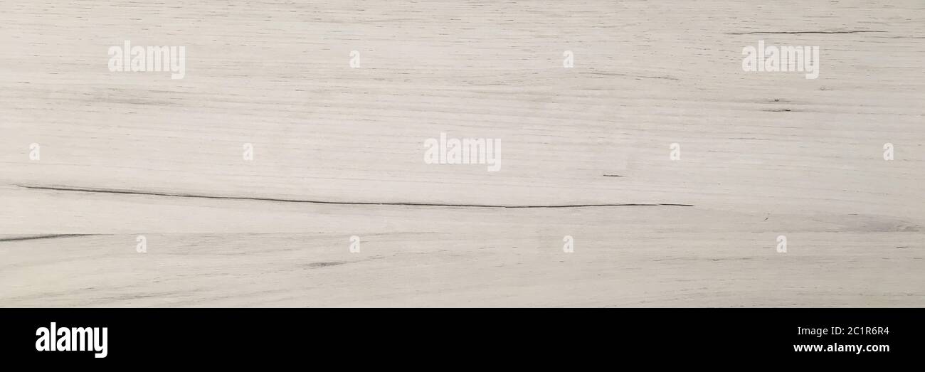 Washed wood texture. White wooden texture background Stock Photo - Alamy