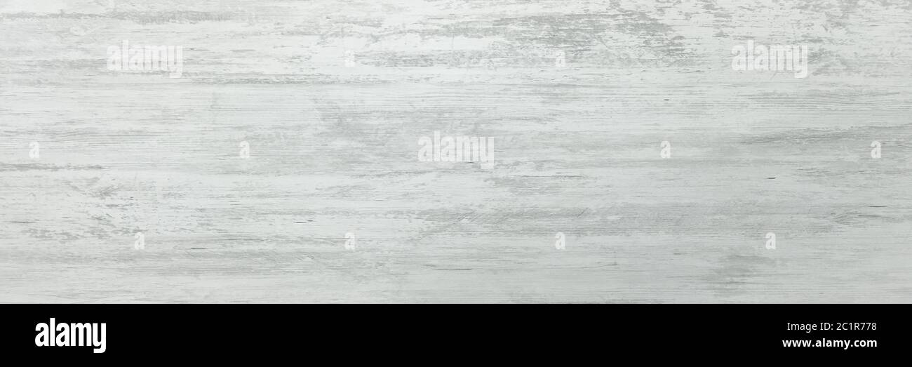 Washed wood texture. White wooden texture background Stock Photo - Alamy