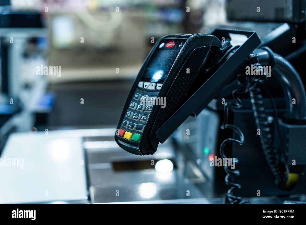 Check Cards E High Resolution Stock Photography and Images - Alamy