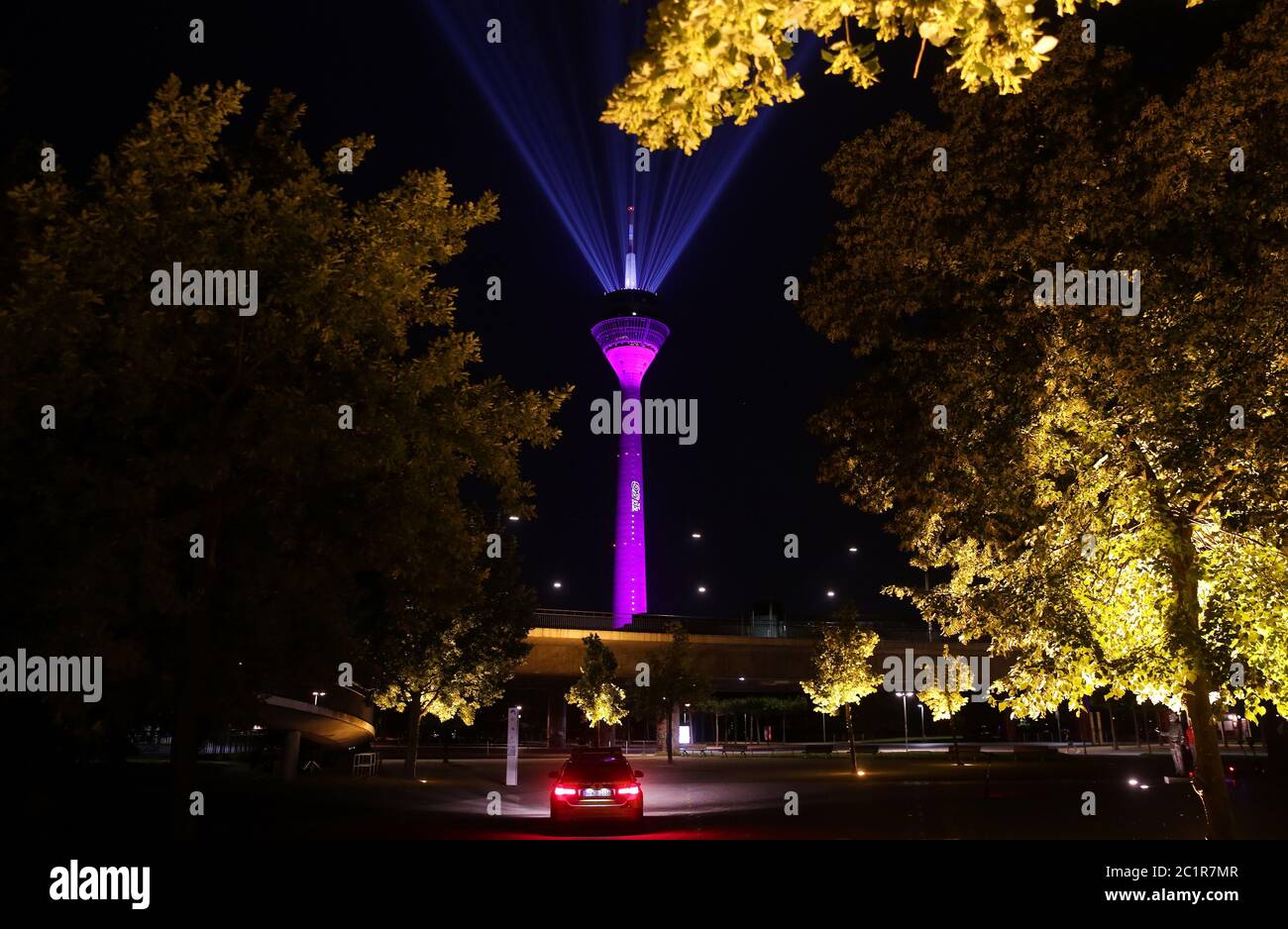 240 meter hi-res stock photography and images - Alamy