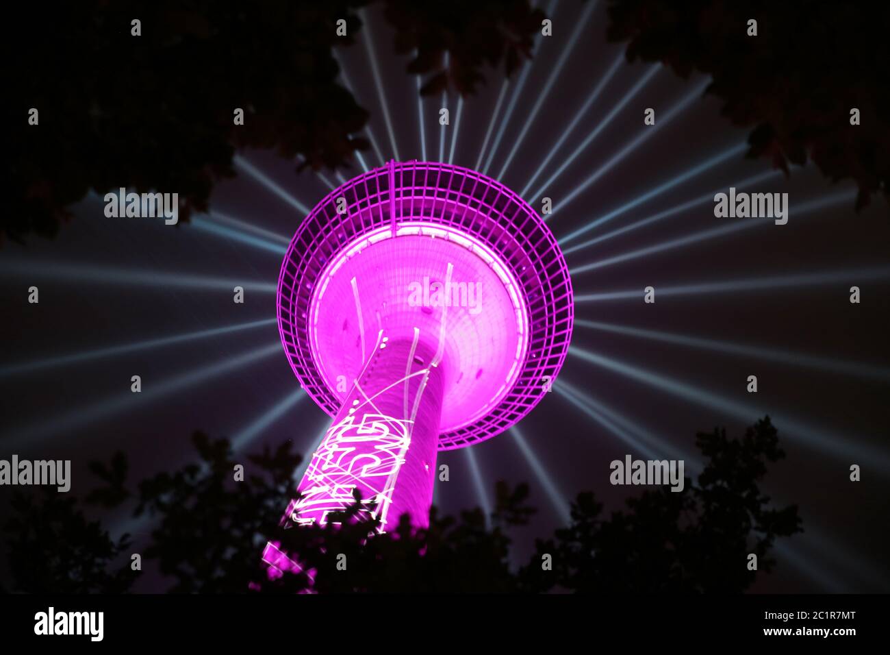 240 meter hi-res stock photography and images - Alamy