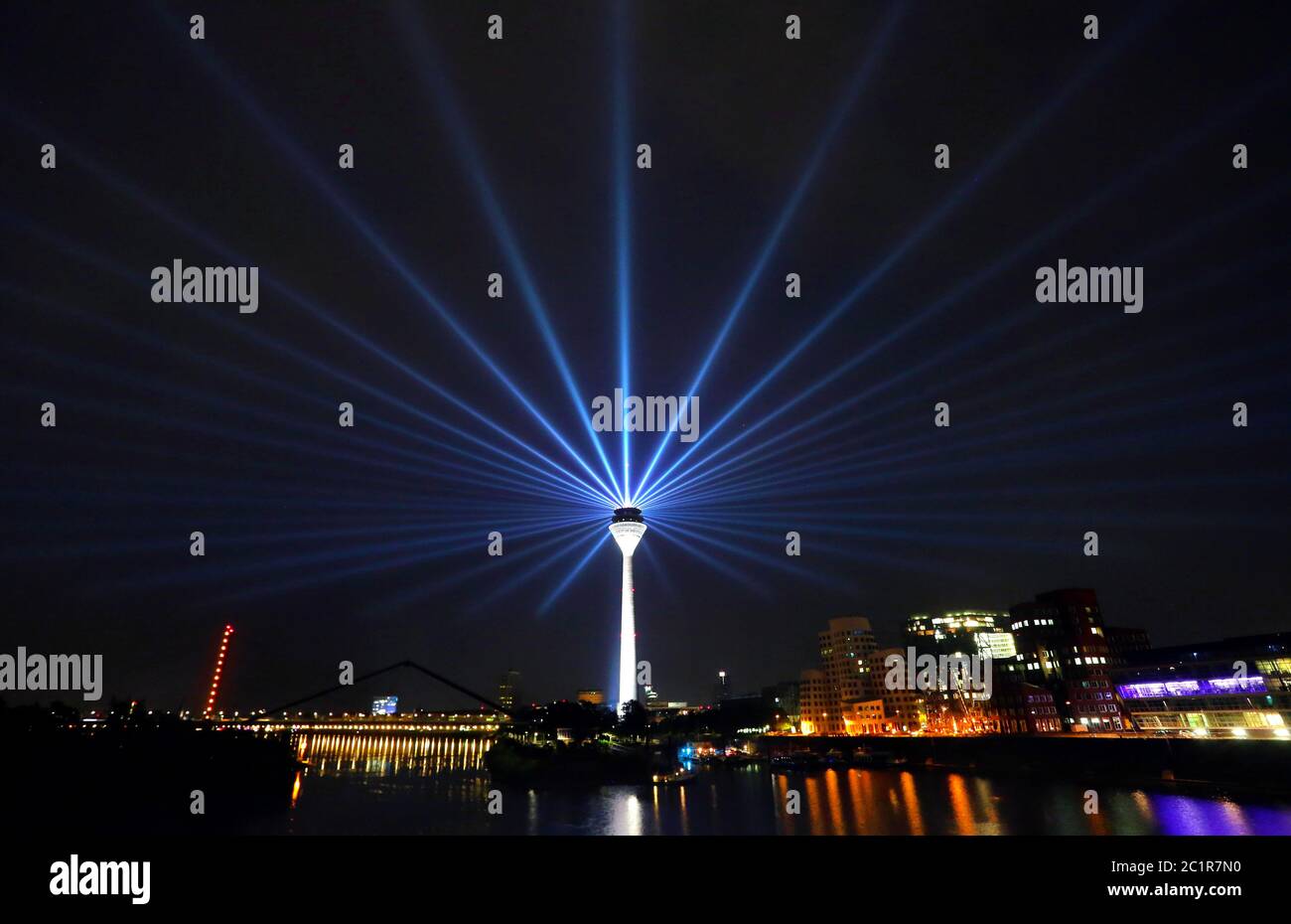 240 meter hi-res stock photography and images - Alamy