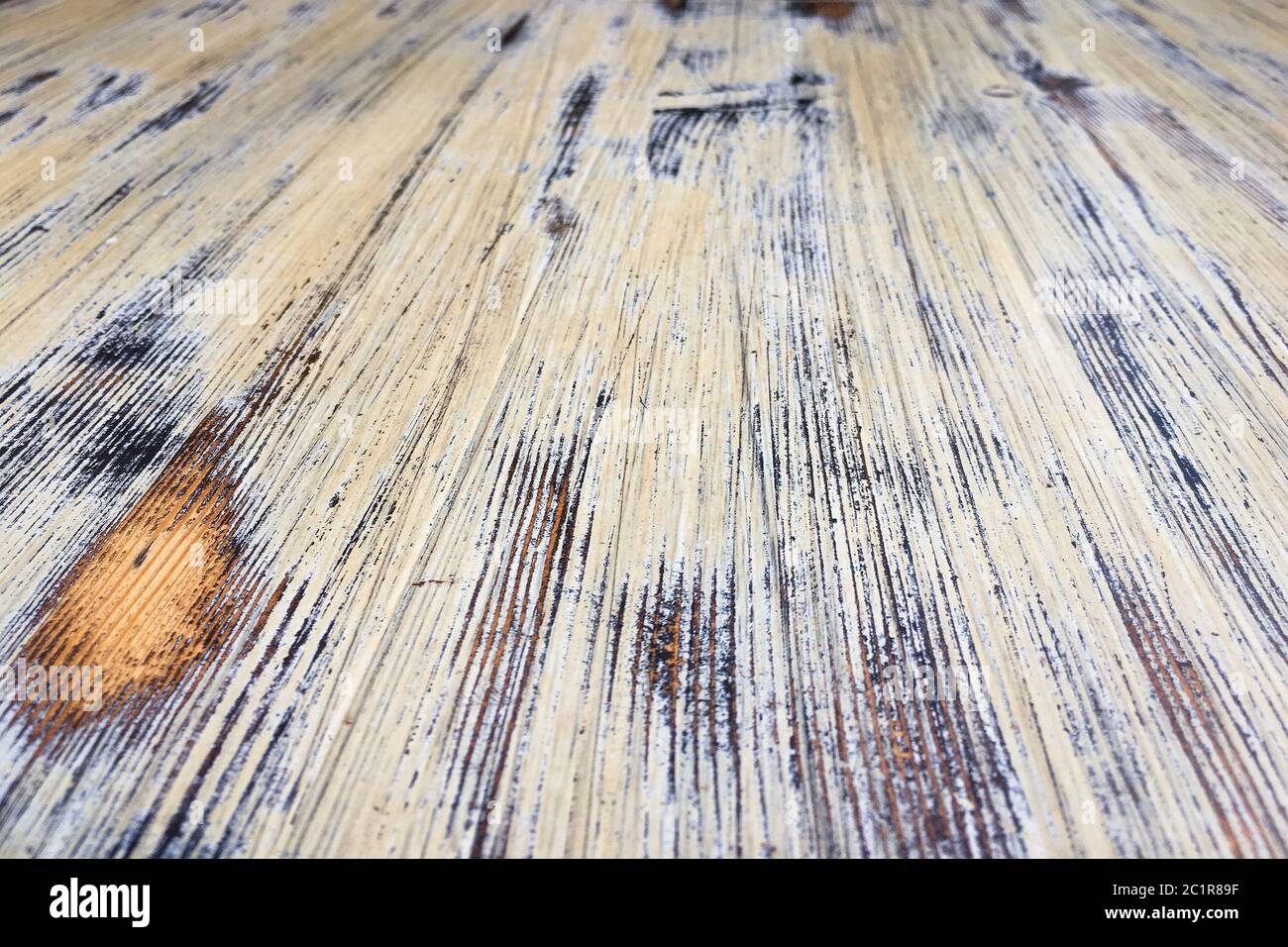 washed wood parquet texture background, white wooden laminate texture ...