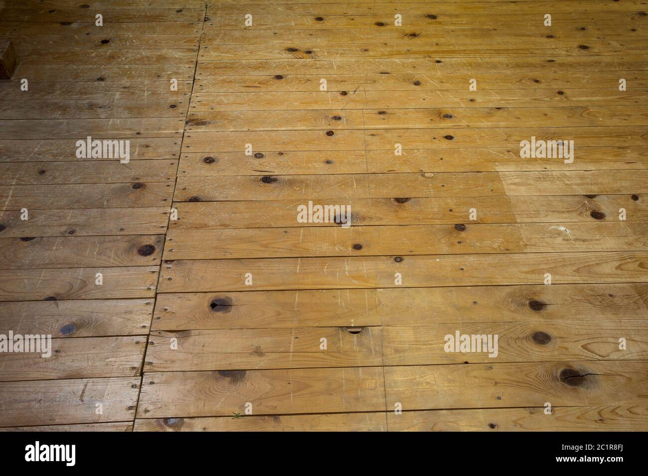 Good perspective hi-res stock photography and images - Alamy