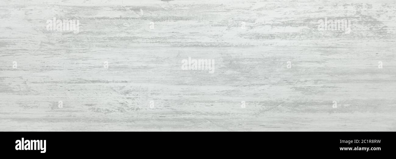 Washed wood texture. White wooden texture background Stock Photo - Alamy
