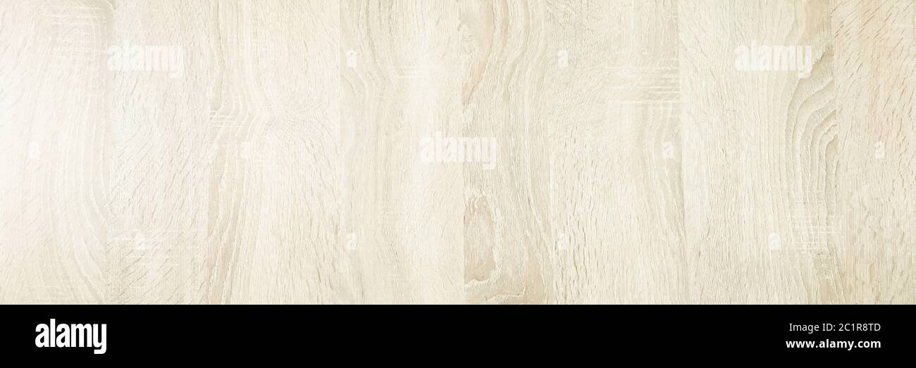 Washed wood texture. White wooden texture background Stock Photo - Alamy