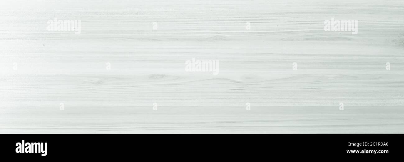 washed wood texture, white wooden texture background Stock Photo - Alamy
