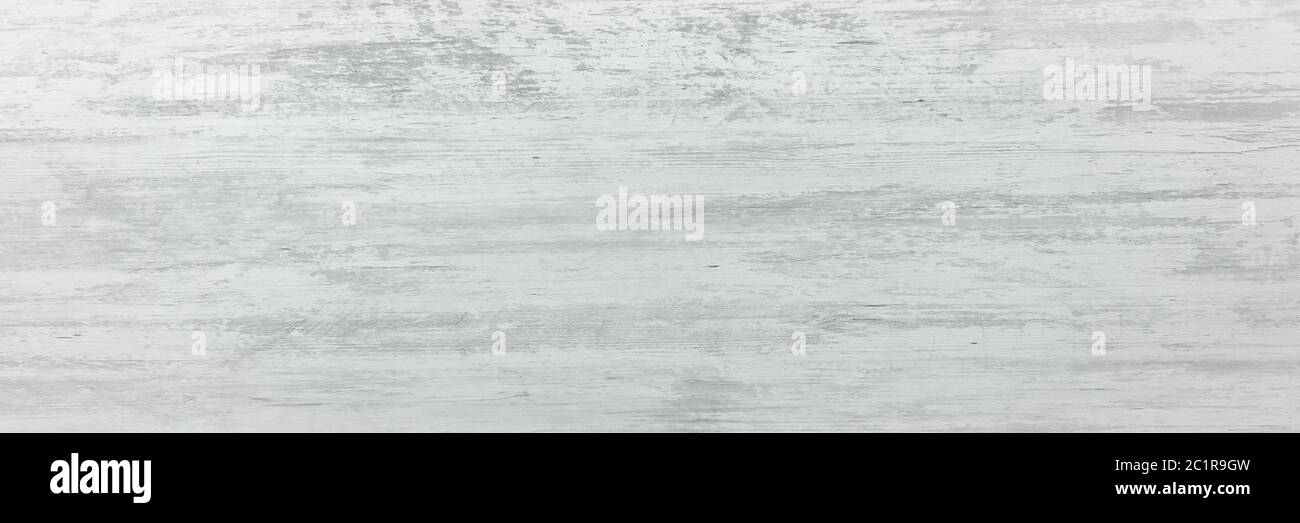 washed wood texture, white wooden texture background Stock Photo - Alamy