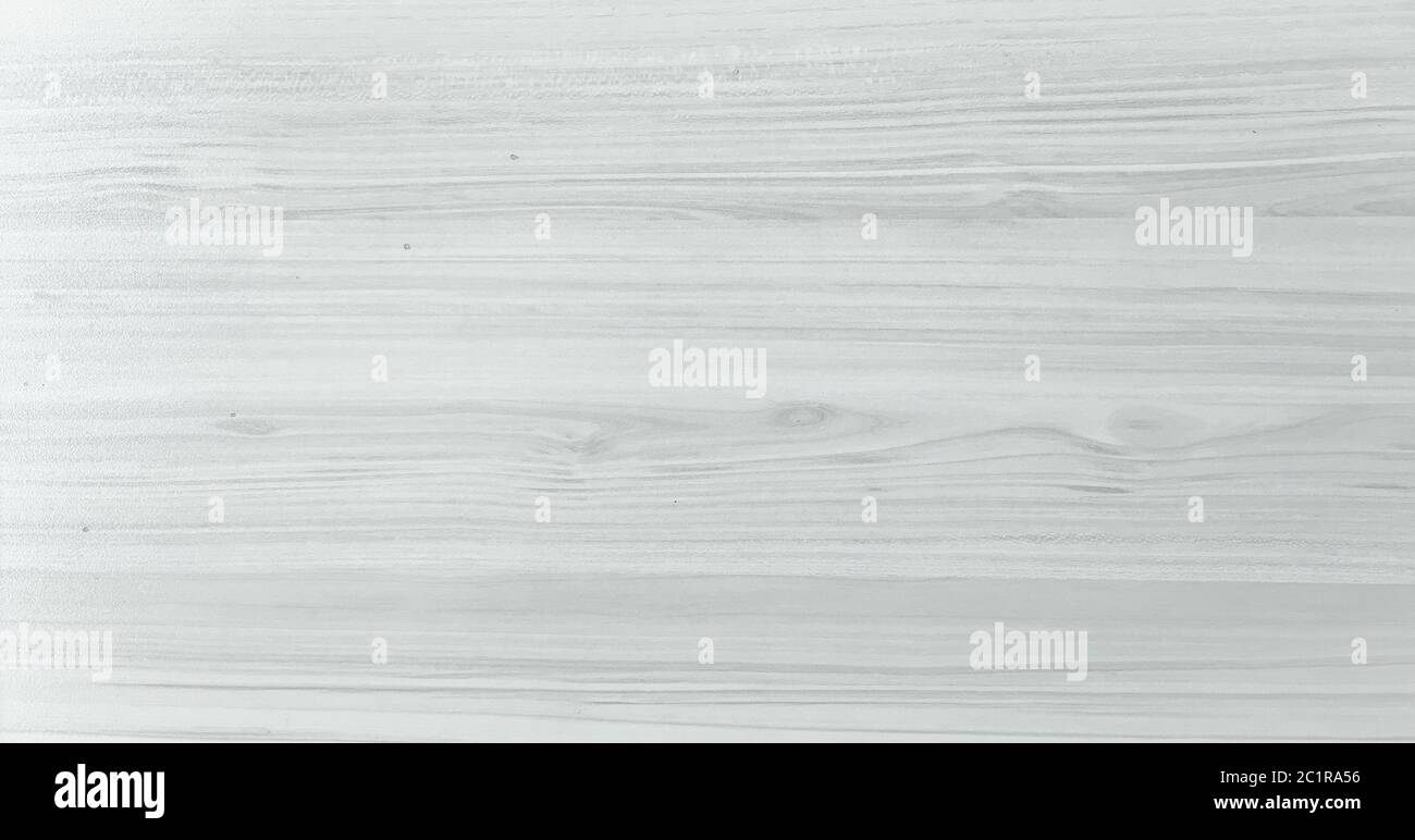 washed wood background, gray wooden texture background Stock Photo - Alamy