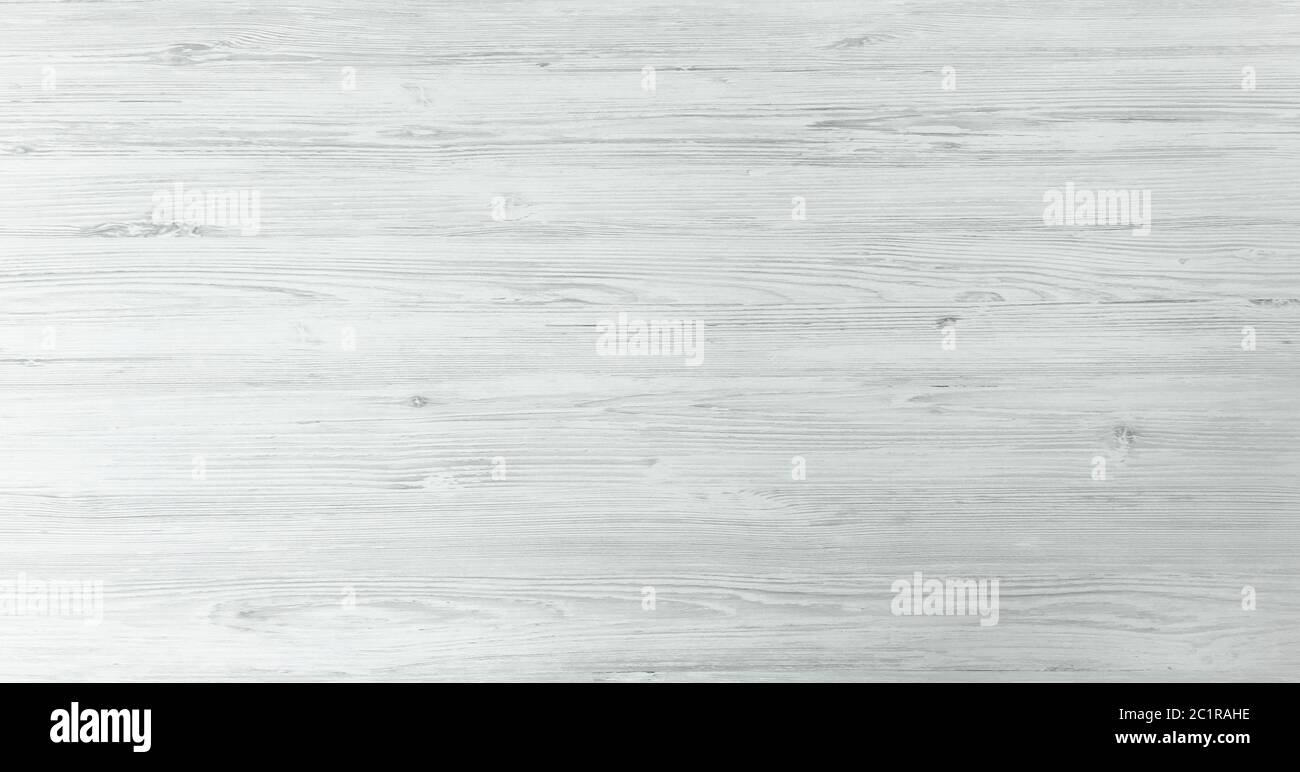 washed wood background, gray wooden texture background Stock Photo - Alamy