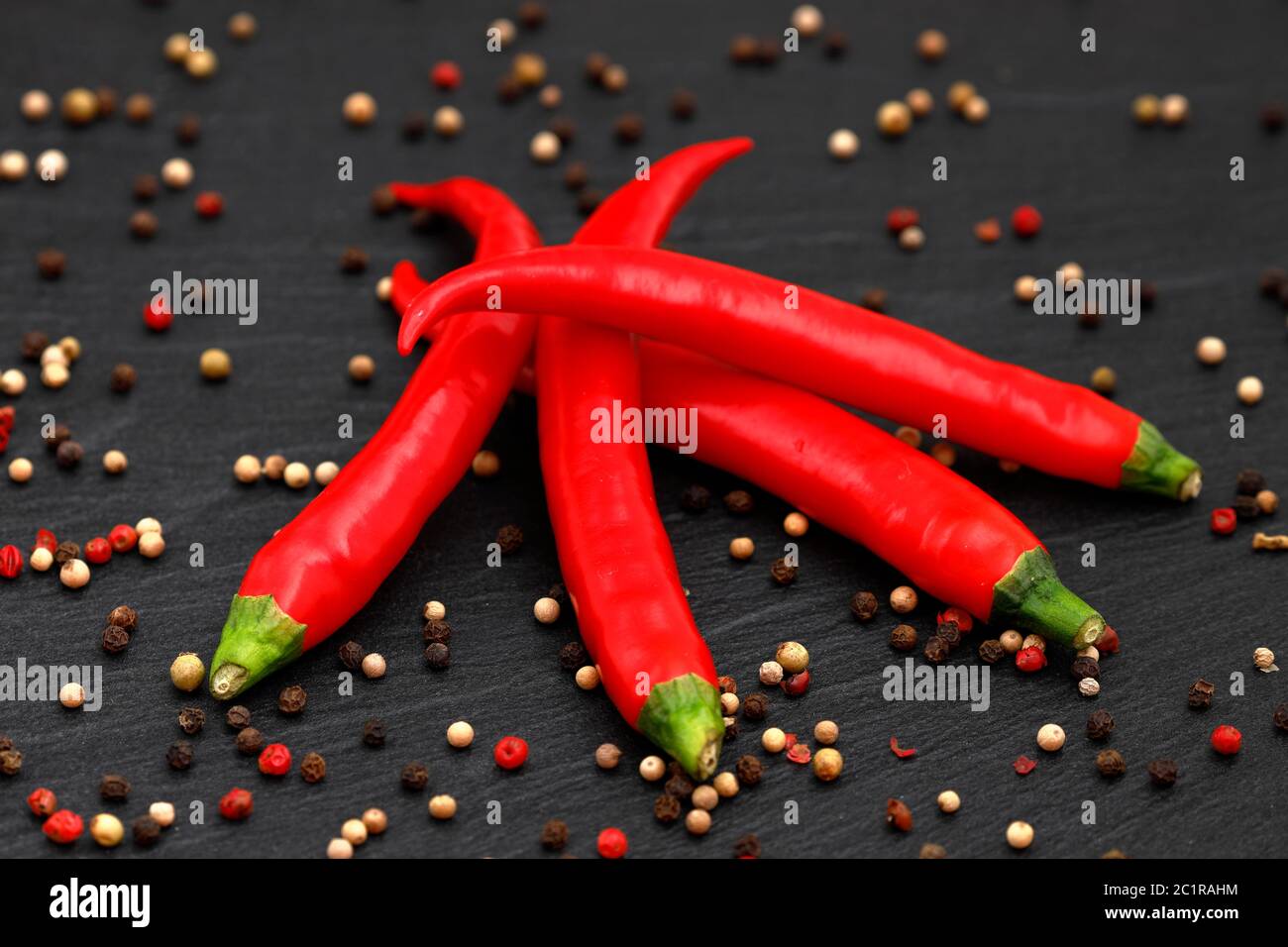 Hot and fiery hi-res stock photography and images - Alamy