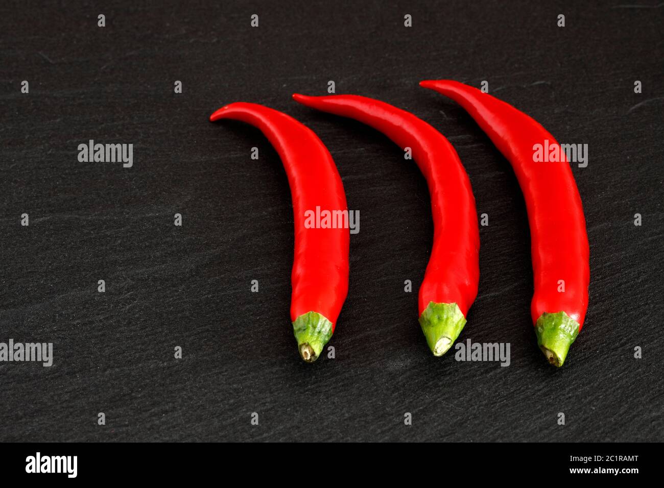 Hot and fiery hi-res stock photography and images - Alamy