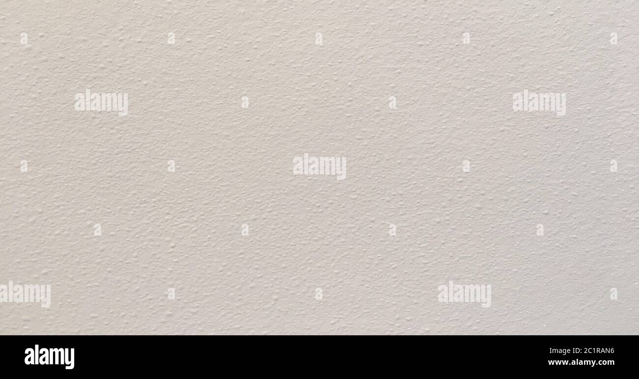 gray washed painted textured abstract background with brush strokes in ...