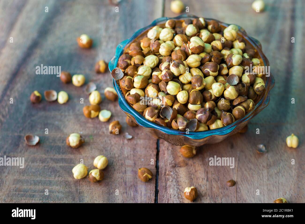 Black gram hi-res stock photography and images - Alamy