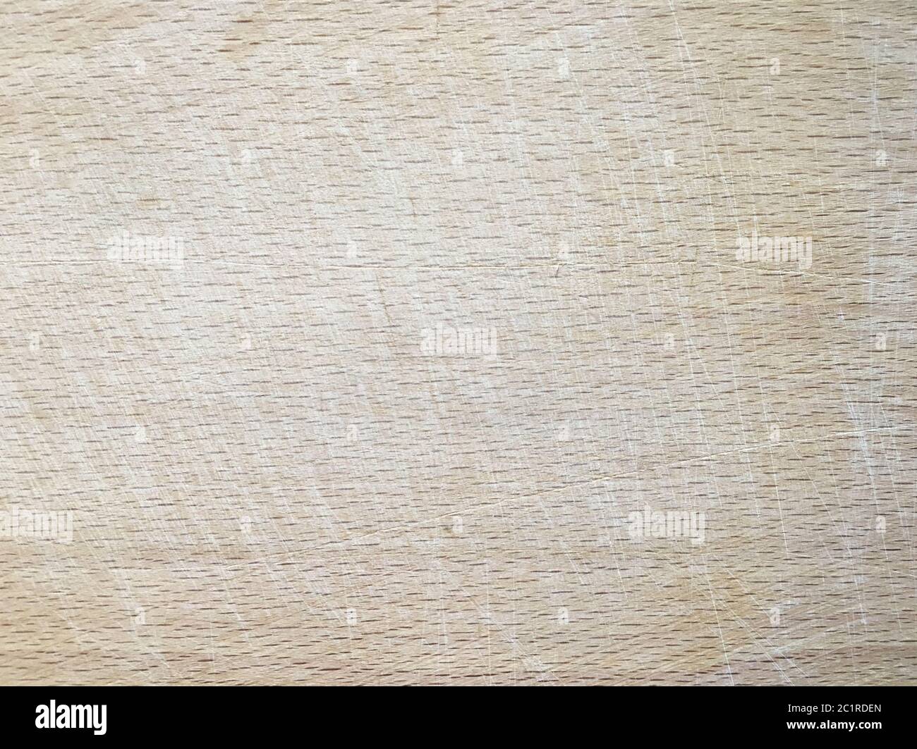 wooden cutting kitchen desk board. wood texture background Stock Photo ...