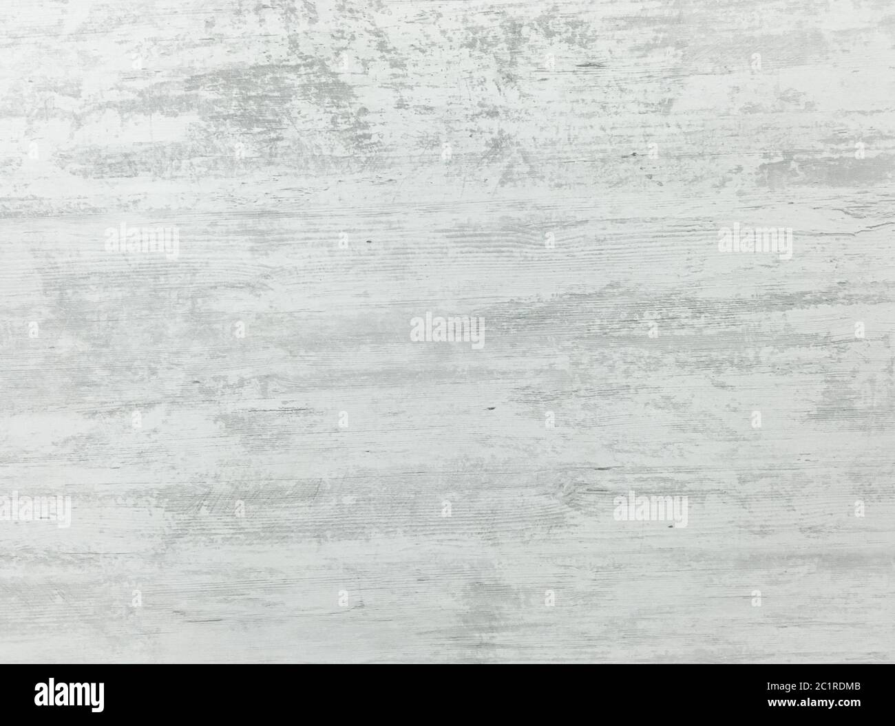 washed wood texture, white wooden texture background Stock Photo - Alamy