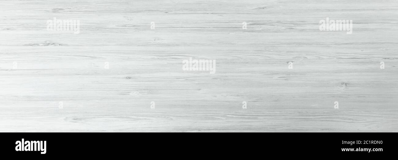 washed wood background, gray wooden texture background Stock Photo - Alamy