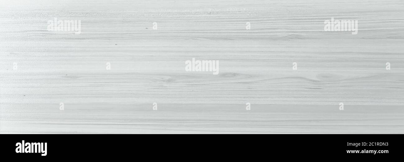 washed wood background, gray wooden texture background Stock Photo - Alamy