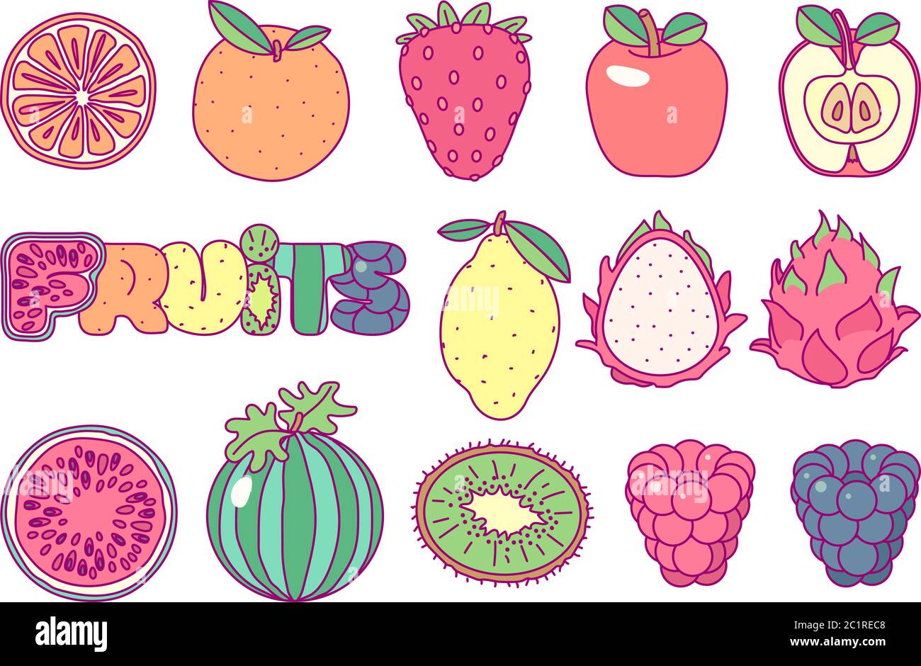 Clip arts hi-res stock photography and images - Alamy