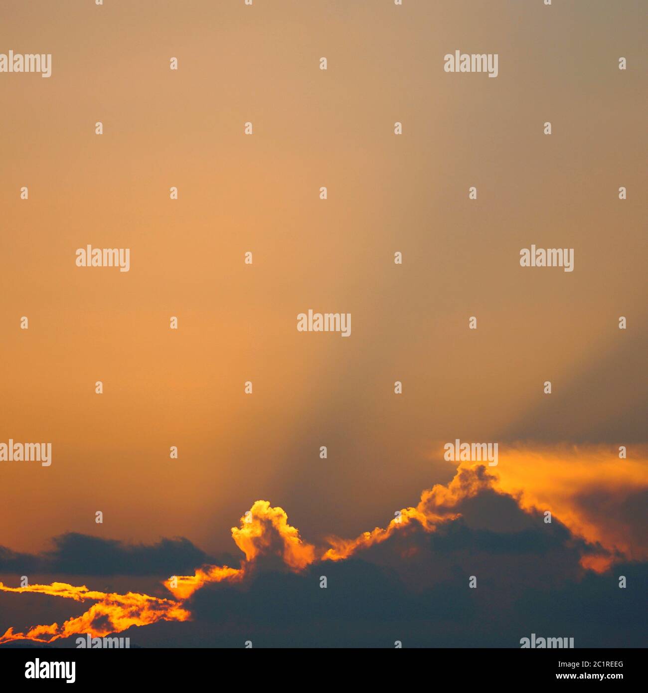 Bilbao landscape hi-res stock photography and images - Alamy