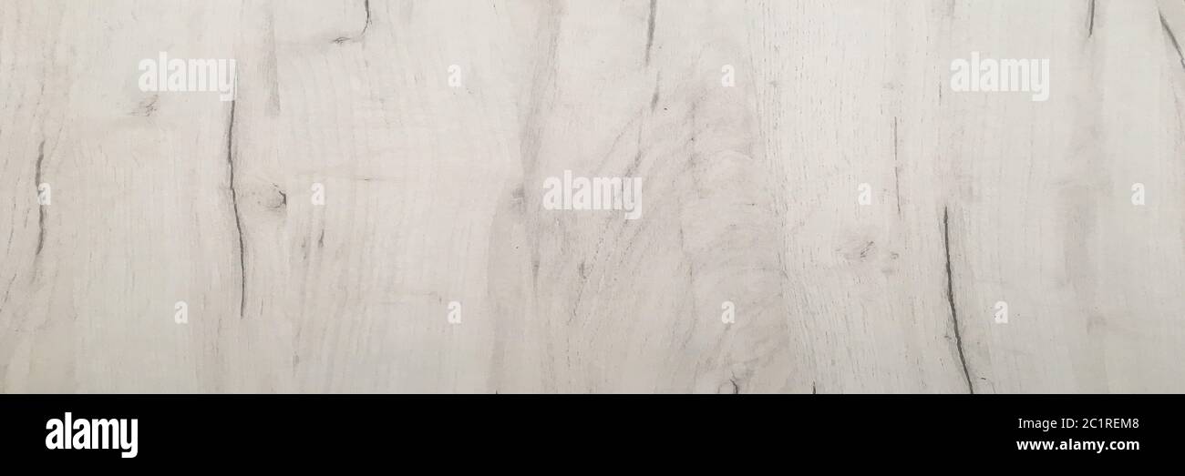 washed wood background, gray wooden texture background Stock Photo - Alamy