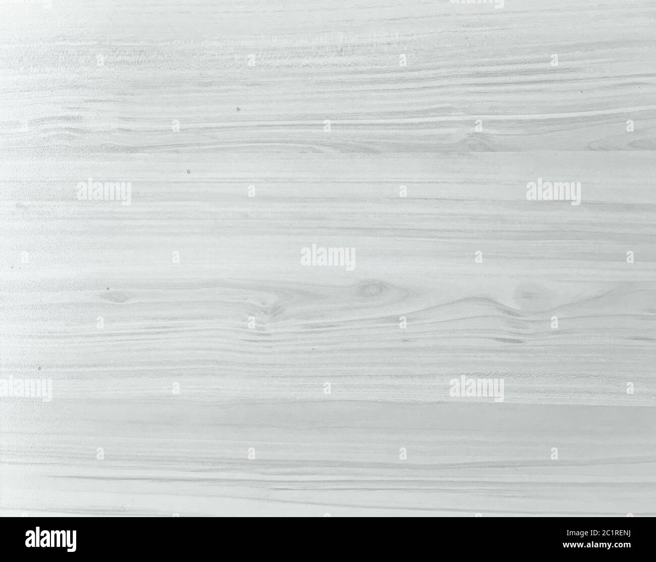 washed wood background, gray wooden texture background Stock Photo - Alamy