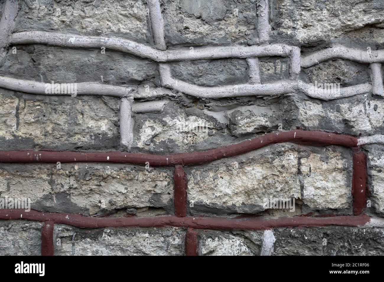 Original textured surface of of a natural coarse stone Stock Photo - Alamy