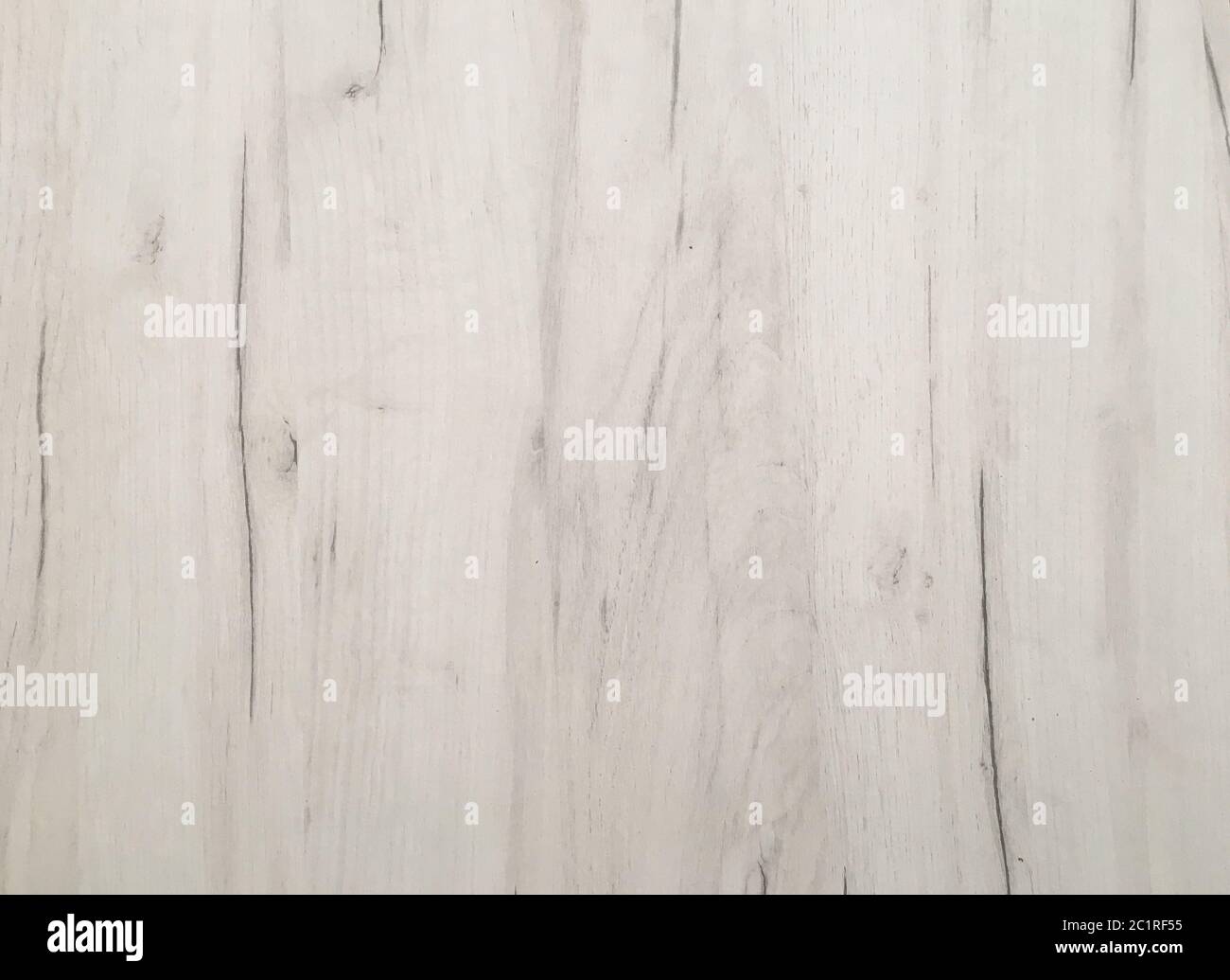washed wood background, gray wooden texture background Stock Photo - Alamy