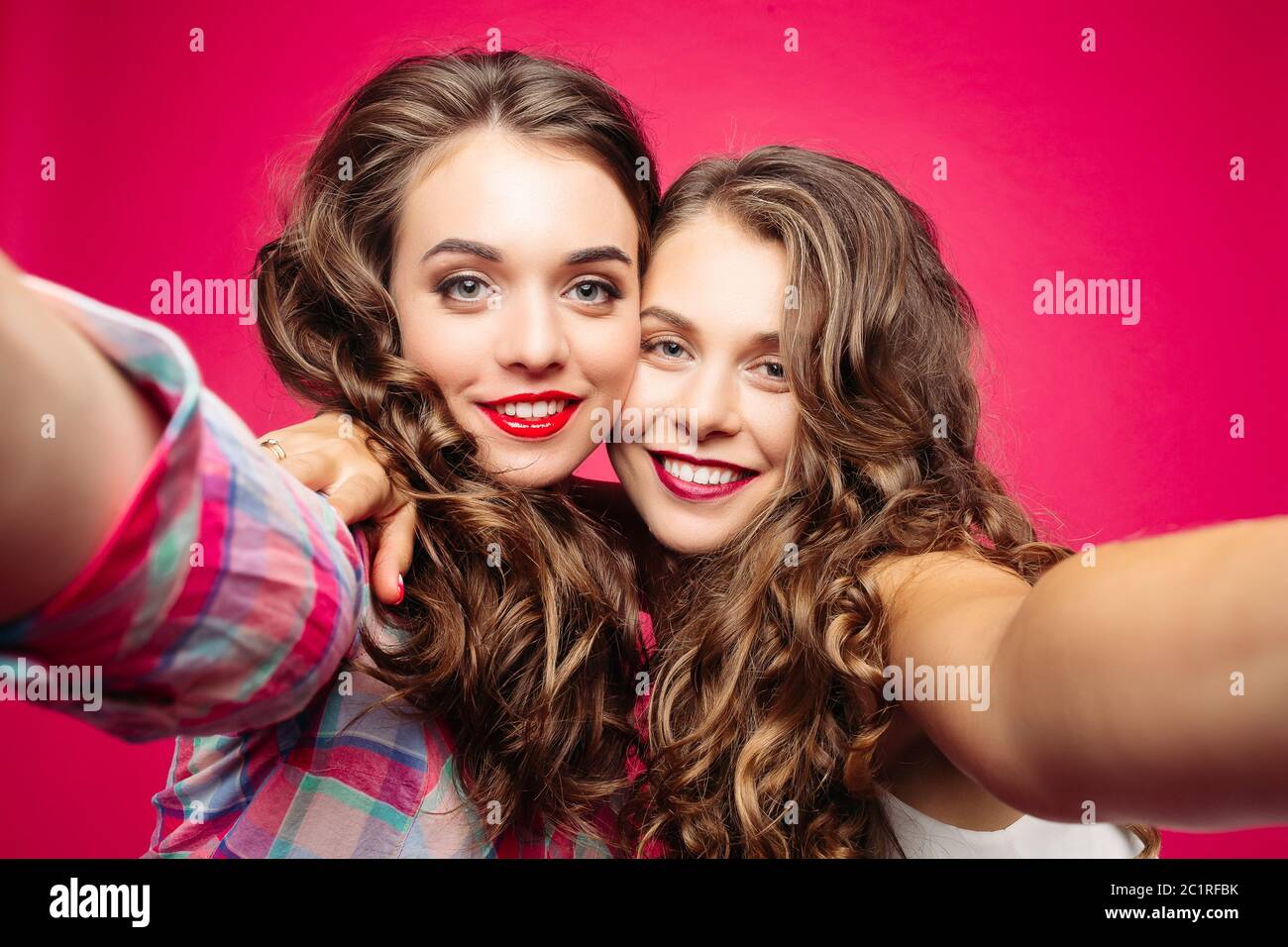 Camera ad hi-res stock photography and images - Alamy