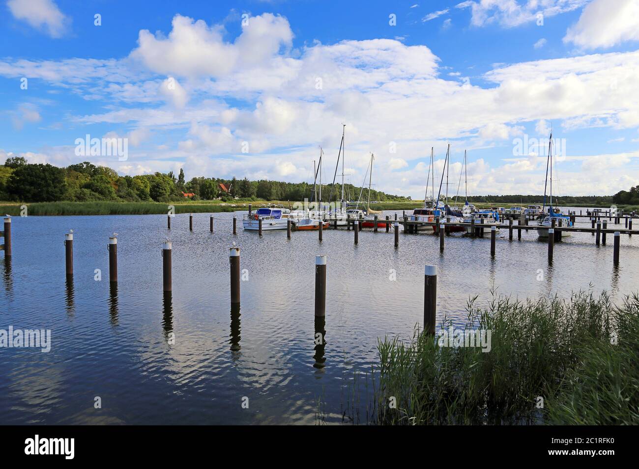 Navigator village hi-res stock photography and images - Alamy