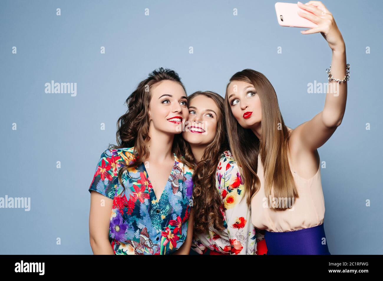 Trendy clothes hi-res stock photography and images - Alamy