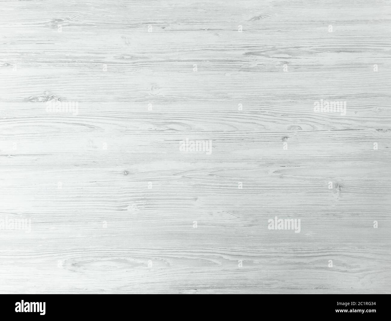 washed wood background, gray wooden texture background Stock Photo - Alamy