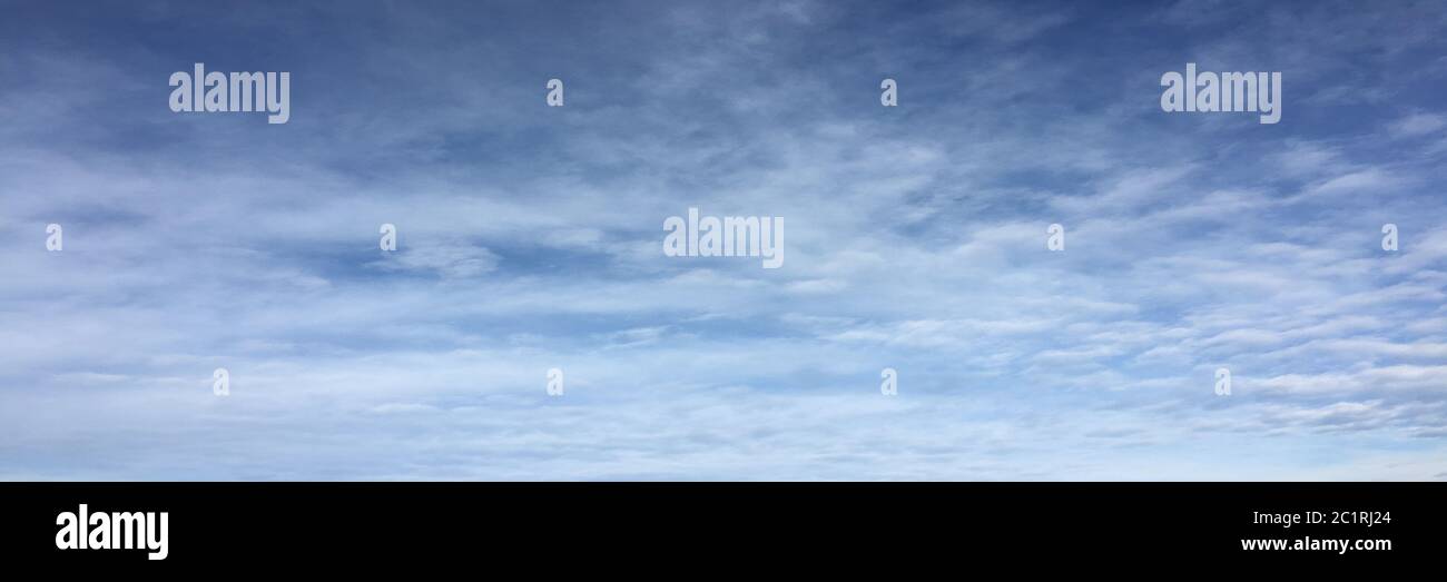 Rain clou hi-res stock photography and images - Alamy