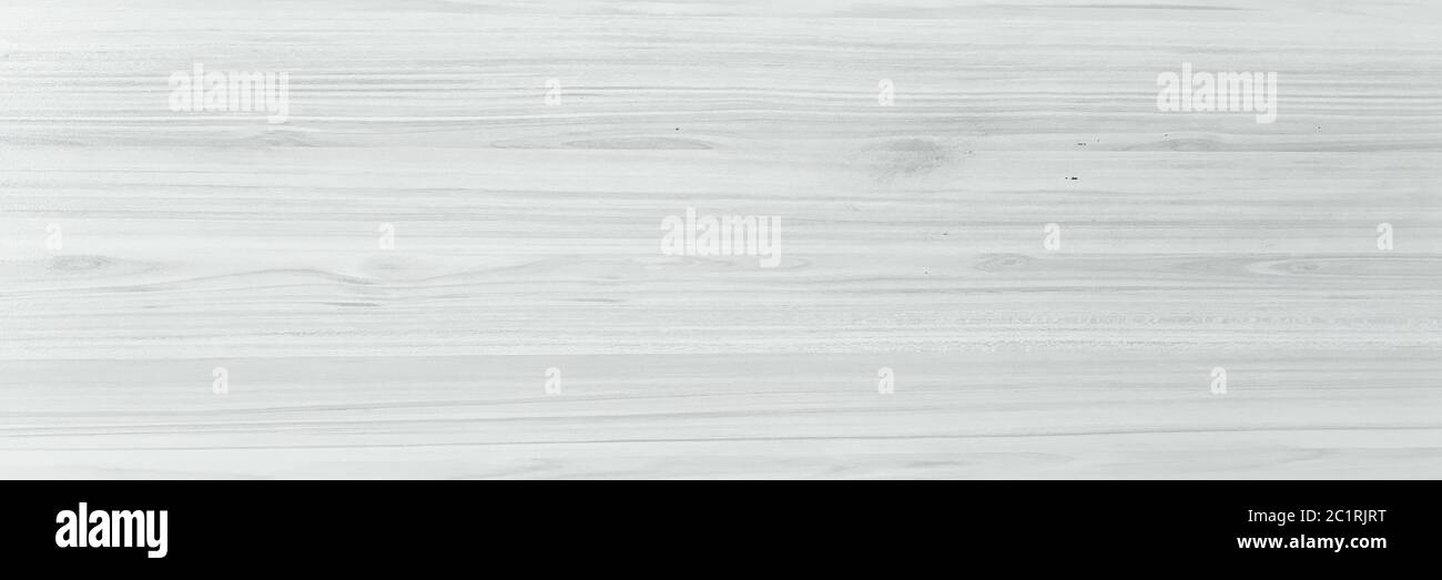 washed wood background, white wooden texture background Stock Photo - Alamy