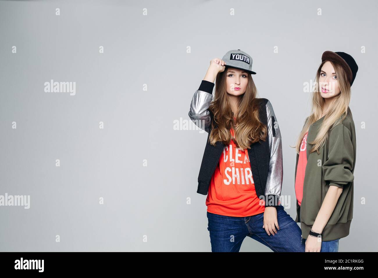 Very Swag High Resolution Stock Photography and Images - Alamy
