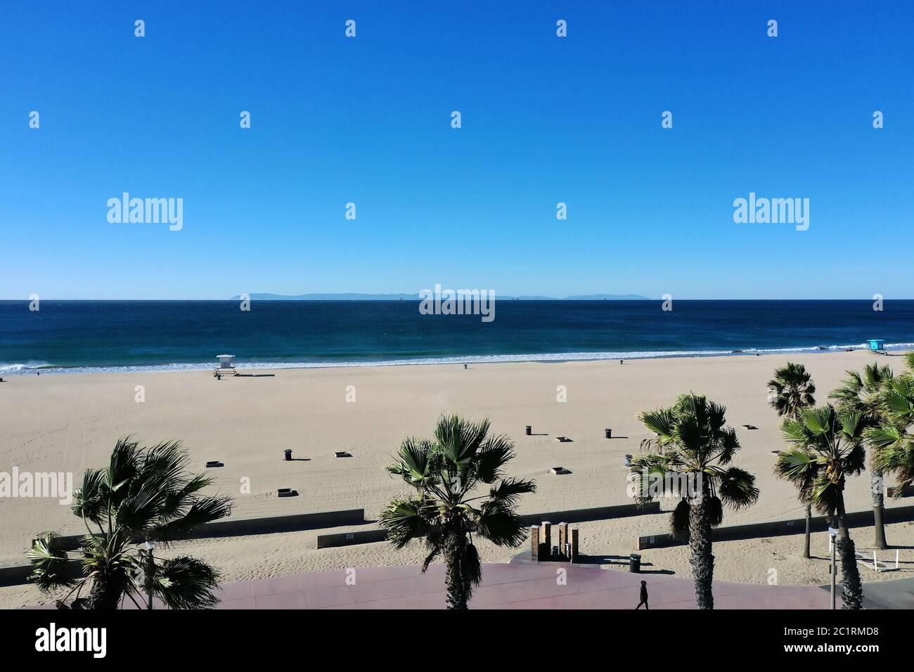California coast aerial hi-res stock photography and images - Alamy