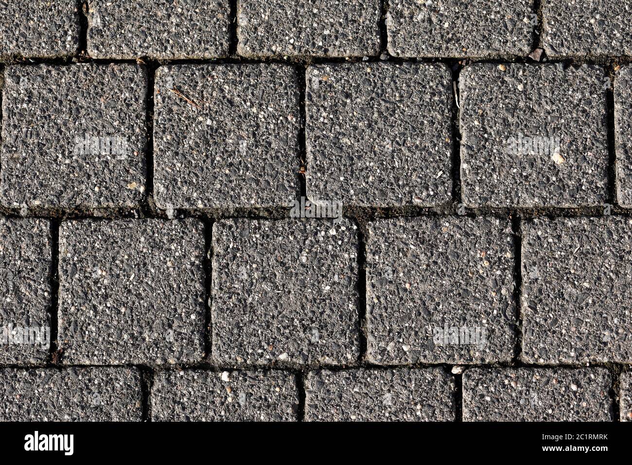 Rough surfaces hi-res stock photography and images - Alamy