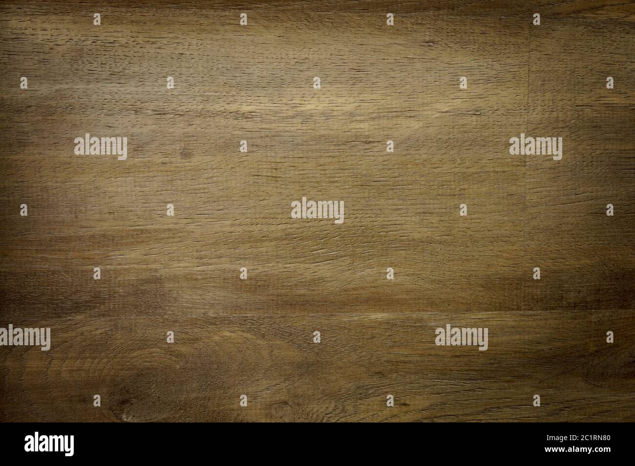 Wood texture. Wood texture for design and decoration Stock Photo - Alamy