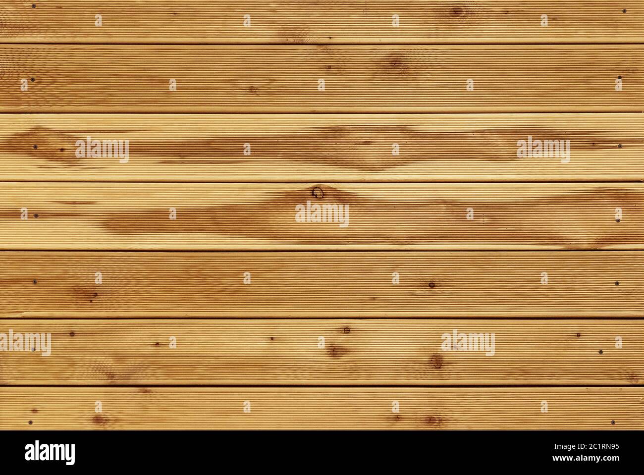 Wood texture. Wood texture for design and decoration Stock Photo - Alamy