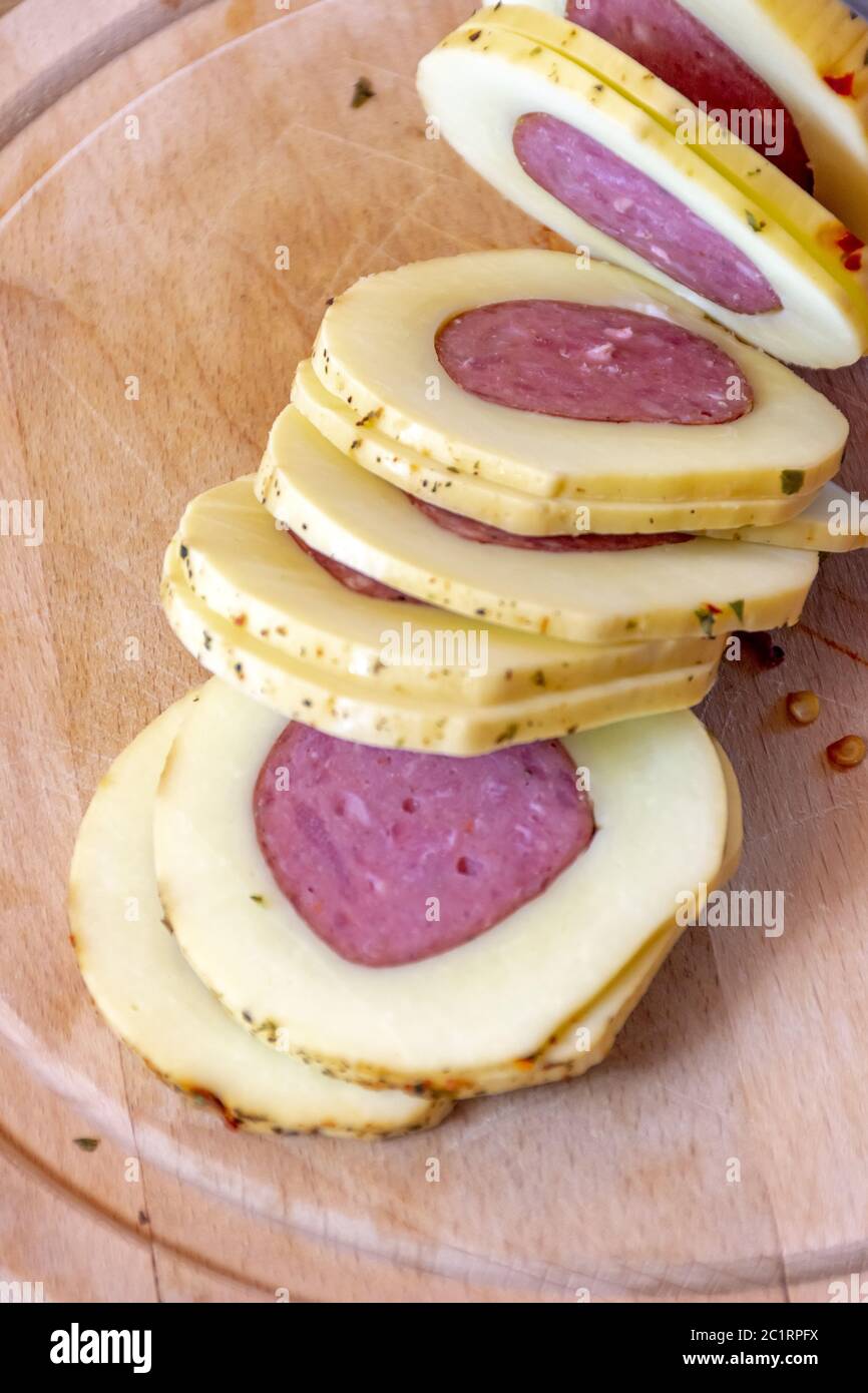 Traditional brazilian cuisine hi-res stock photography and images - Alamy