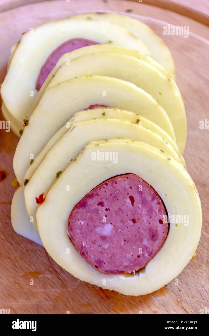 Brazilian meat hi-res stock photography and images - Alamy