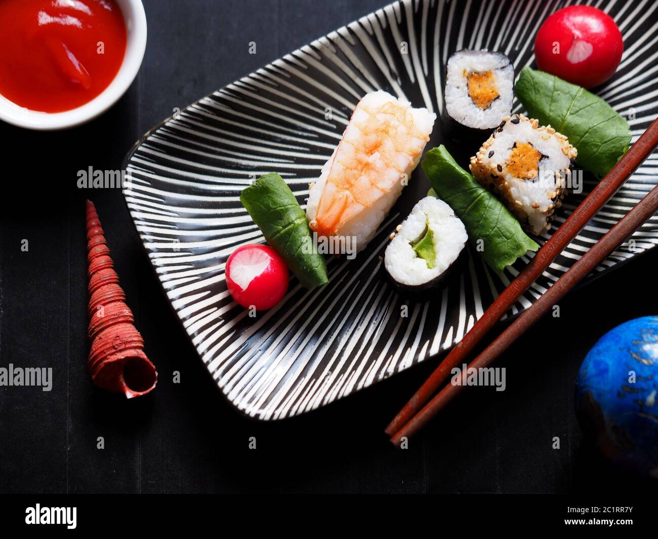Fingerfood hi-res stock photography and images - Alamy