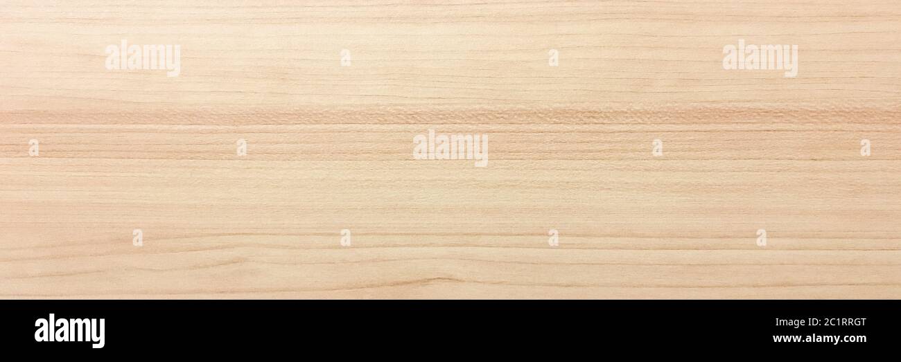 washed wood background texture, white wooden textured backgrounds Stock ...