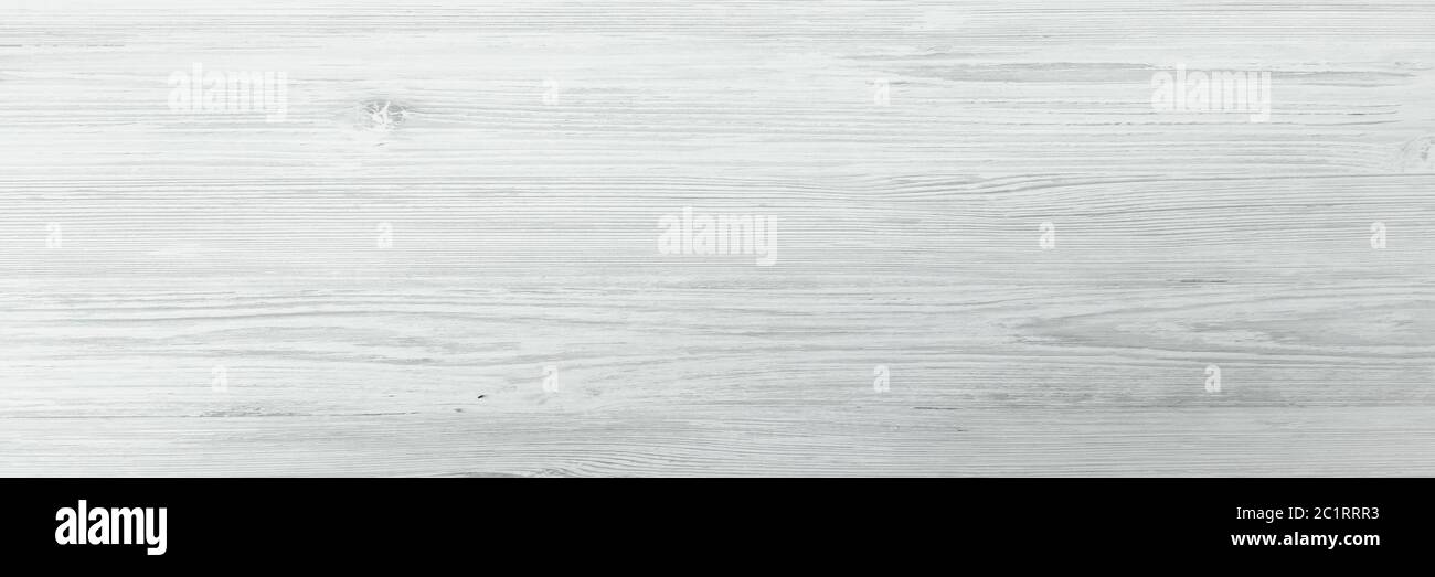 washed wood background texture, white wooden textured backgrounds Stock ...