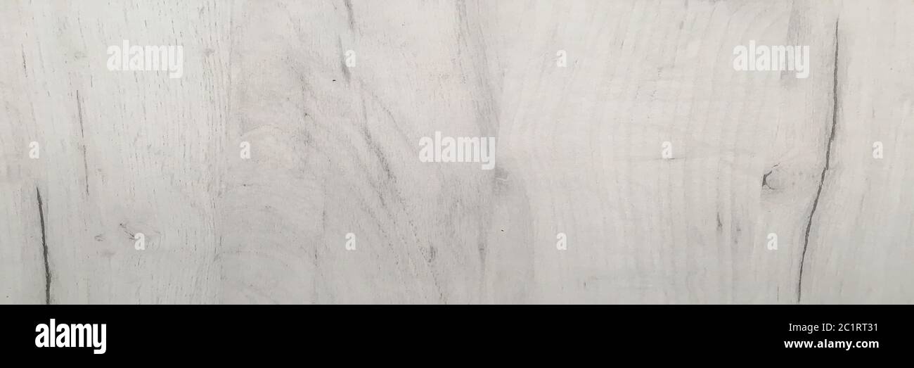 washed wood background texture, white wooden textured backgrounds Stock ...