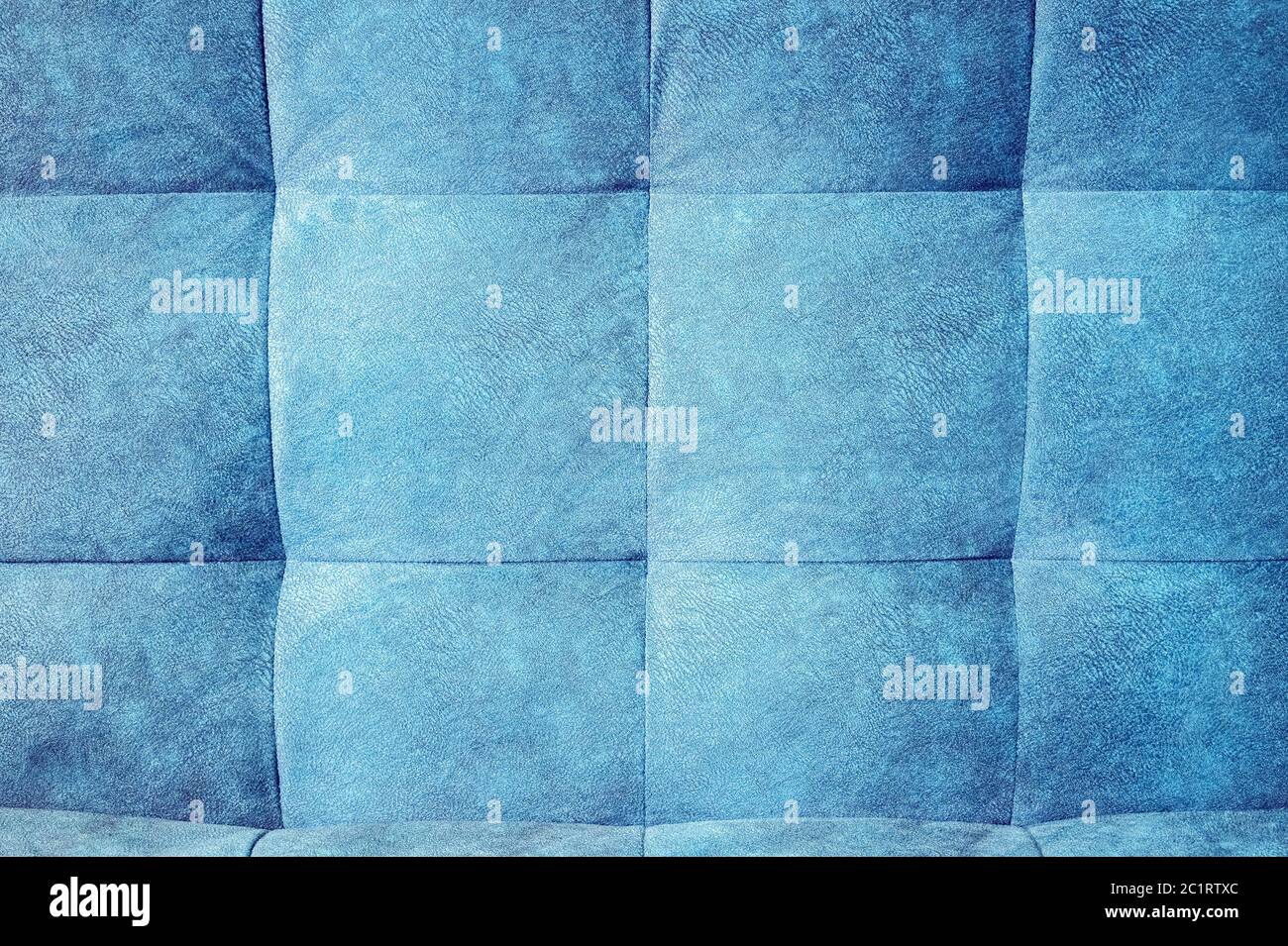 Soft blue colour hi-res stock photography and images - Alamy