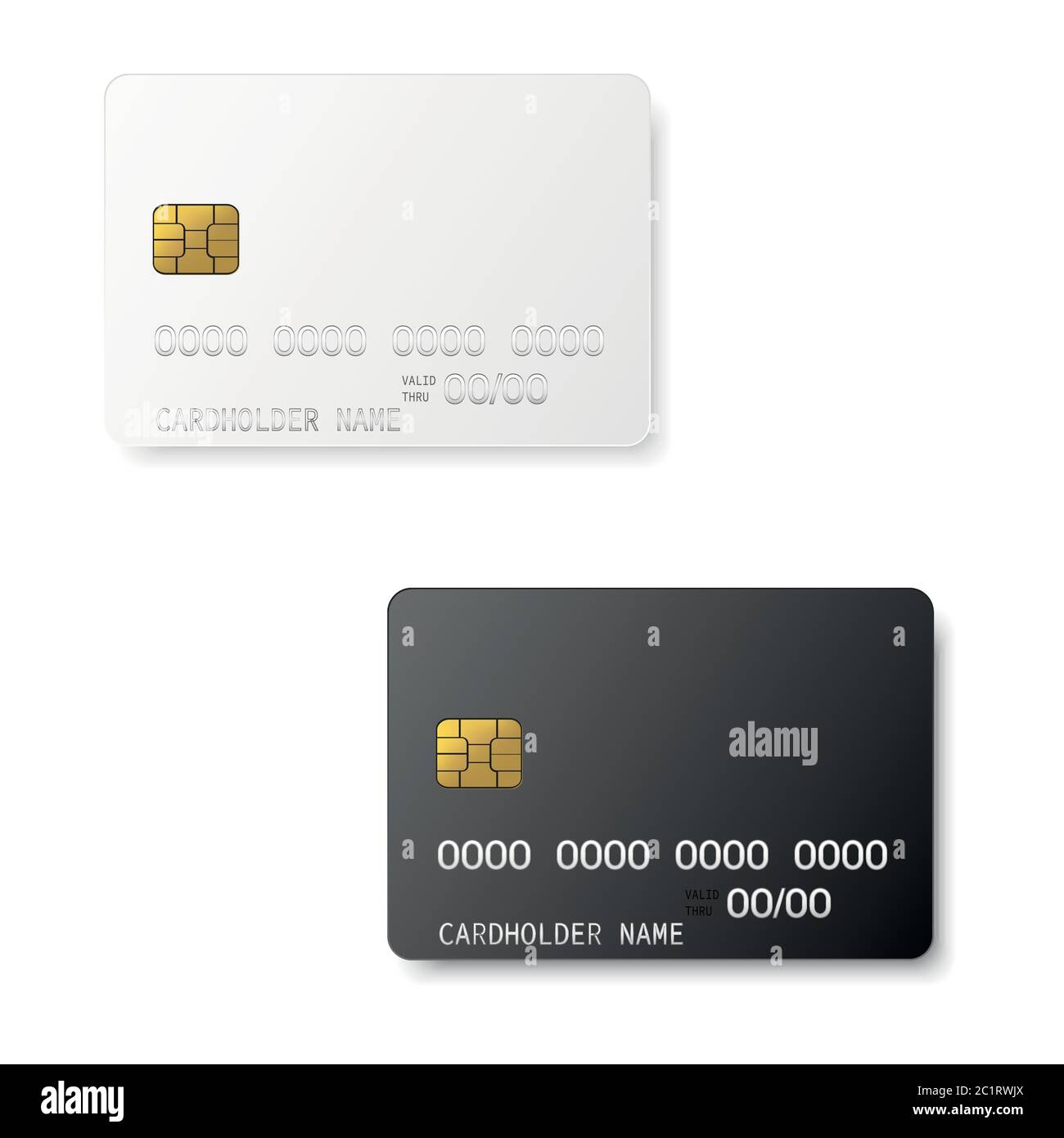 What is a emv card - buildingcop
