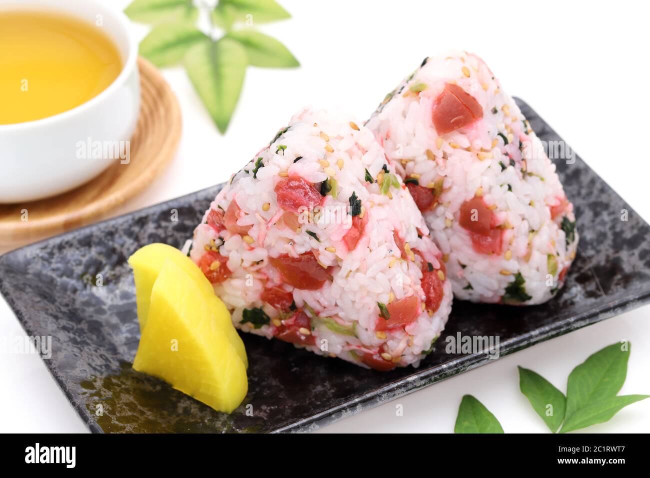 Shirasu hi-res stock photography and images - Alamy